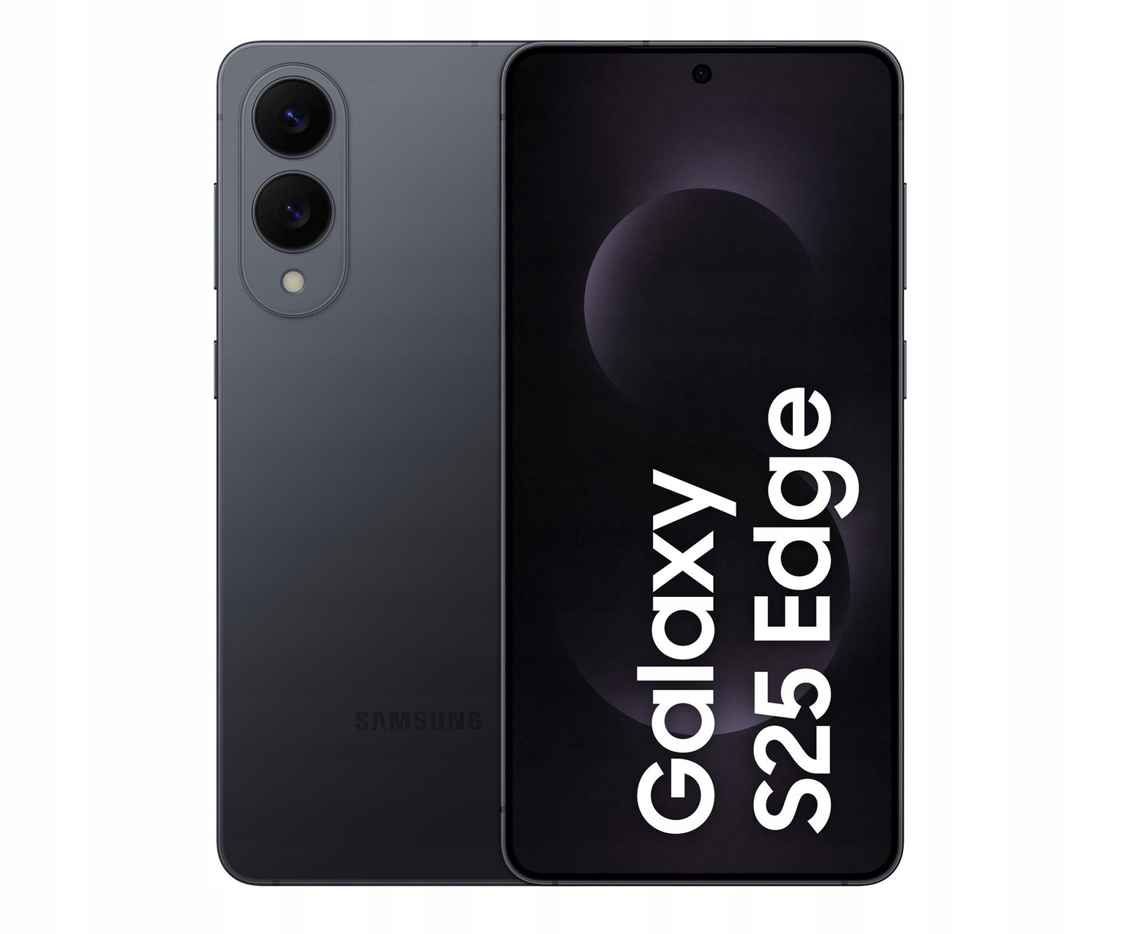 Najlepsze smartfony Samsung - Tridis